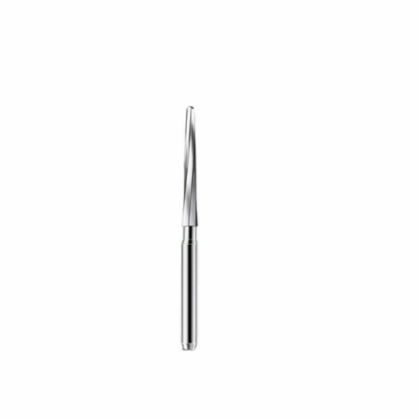 Broca Cirúrgica Zekrya Maillefer - Dentsply | Dental Passaro