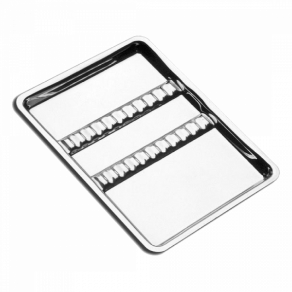 Cuba - Fava | Dental Passaro